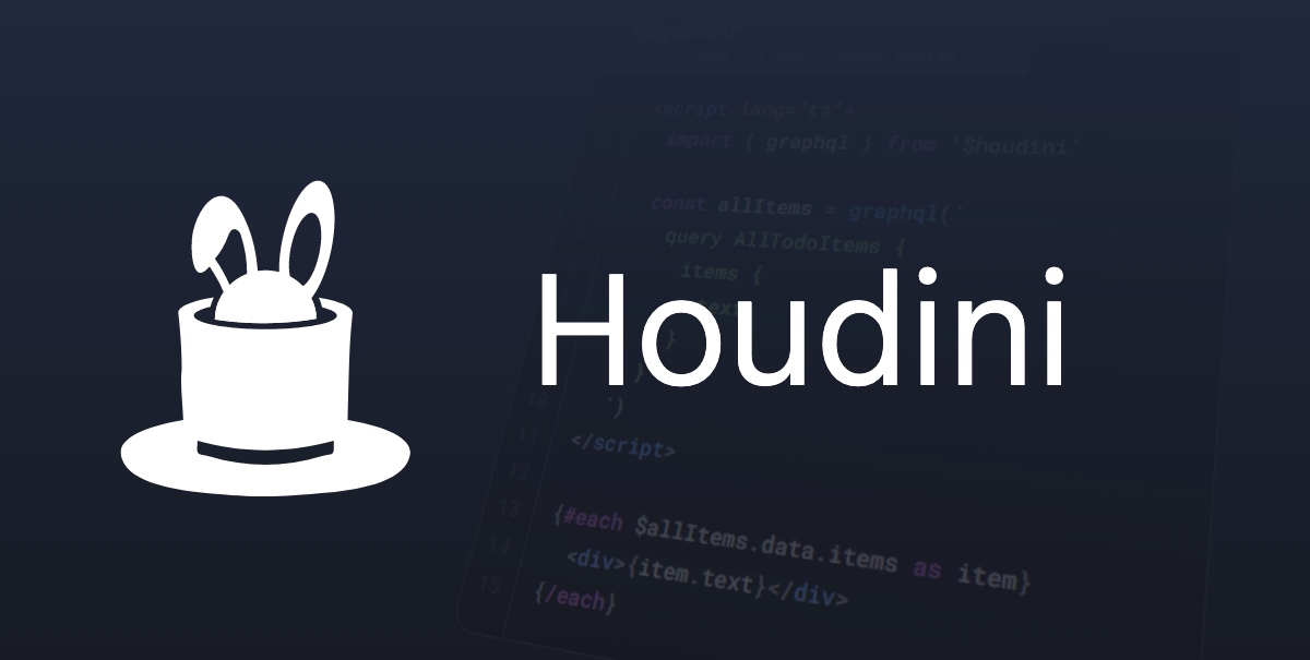 Houdini Install - Hướng dẫn chi tiết và cấu hình máy lý tưởng
